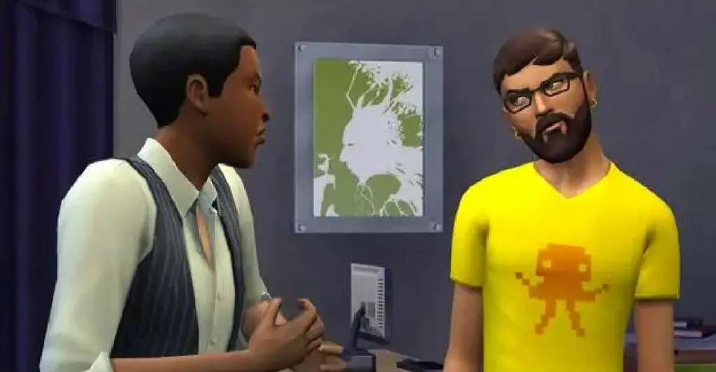 Sims 4 Emotions: Guide To Creating Lifelike And Dynamic Gameplay - XPGoblin
