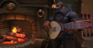 WoW Audio Channels - Everything You Need To Know - XPGoblin