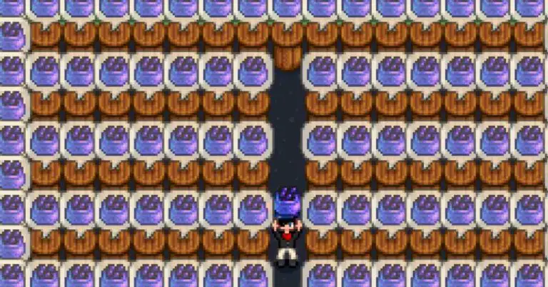 Caviar Connoisseurs, Unite! How To Get Caviar In Stardew Valley - XPGoblin