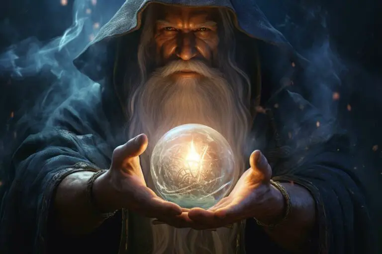 The Schools Of Magic In D&D 5e: A Comprehensive Guide - XPGoblin