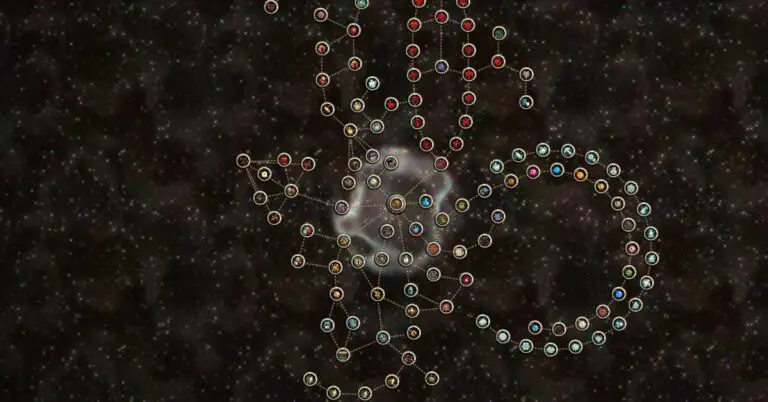 When To Ascend? Cookie Clicker Ascension Guide - XPGoblin